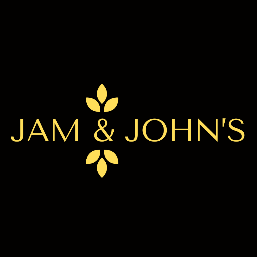 Jam and John's Home Essentials Hub Official Store in the Philippines ...