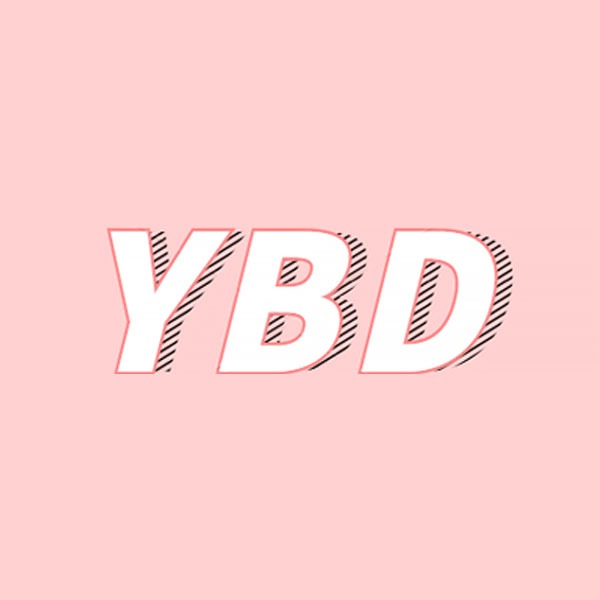 YBD Store Philippines Official Online Store | Shop Now on Lazada