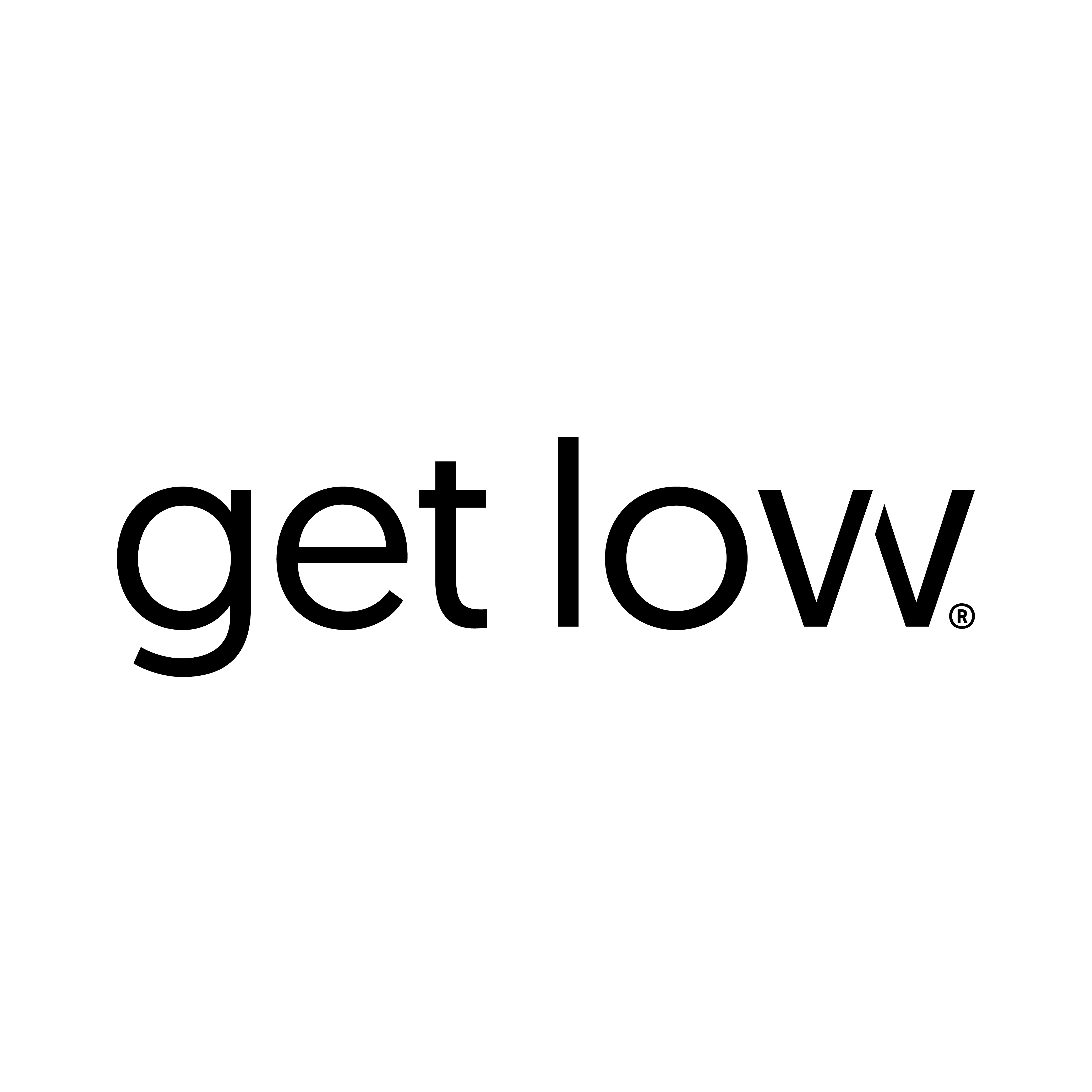 Get Low PH Philippines Official Online Store | Shop Now on Lazada