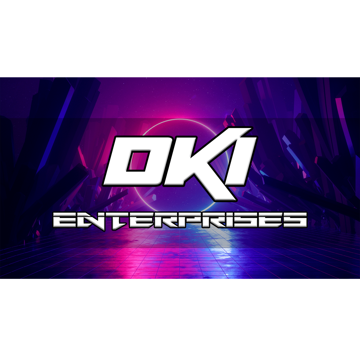 DKI Enterprises Official Store in the Philippines, Online Shop 05 2025