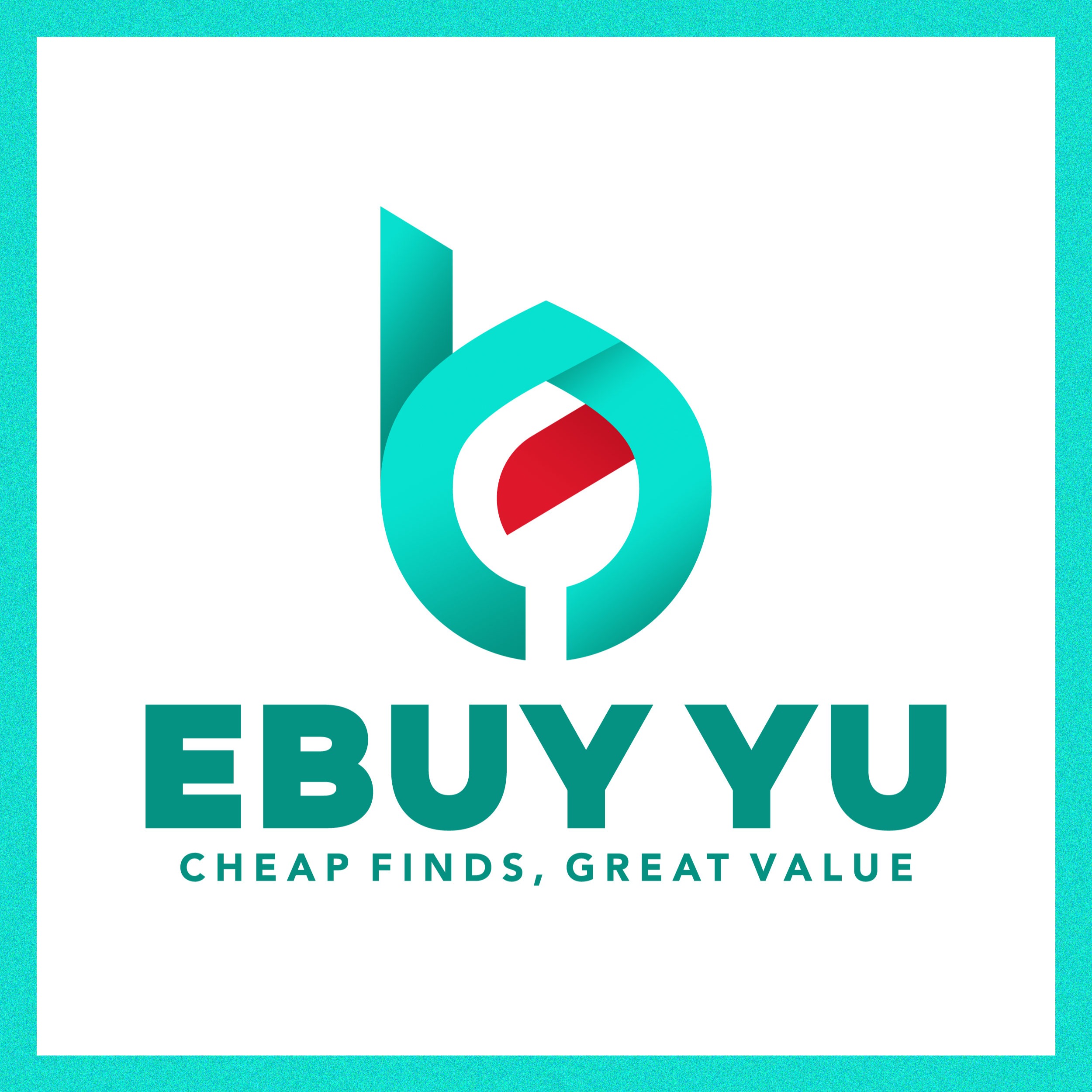 Shop online with Ebuy Yu now! Visit Ebuy Yu on Lazada.