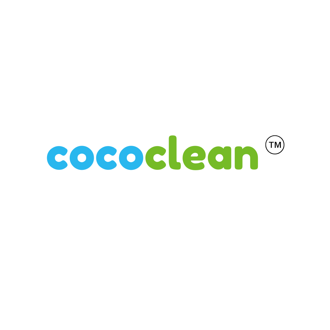 Cococlean Philippines Official Online Store | Shop Now on Lazada