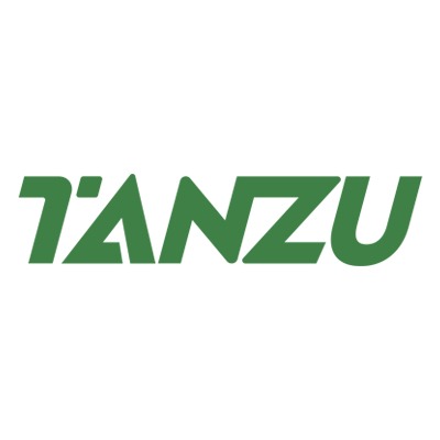 Tanzu Power Tools Philippines Official Online Store | Shop Now on Lazada