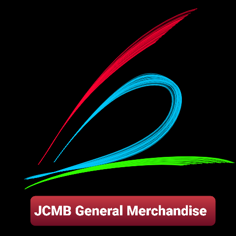 JCMB General Merchandise Philippines Official Online Store | Shop Now ...