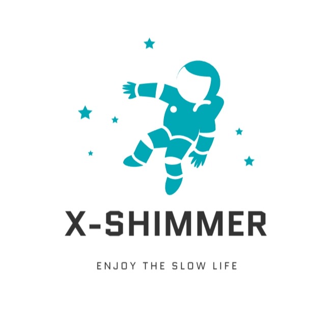 Shop online with X-Shimmer.Studio now! Visit X-Shimmer.Studio on Lazada.