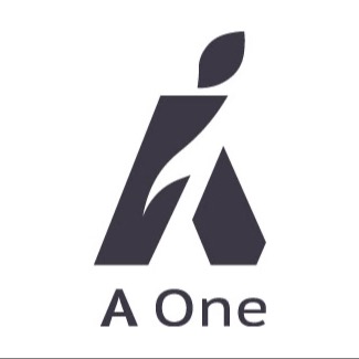 Shop online with AONE Decor now! Visit AONE Decor on Lazada.