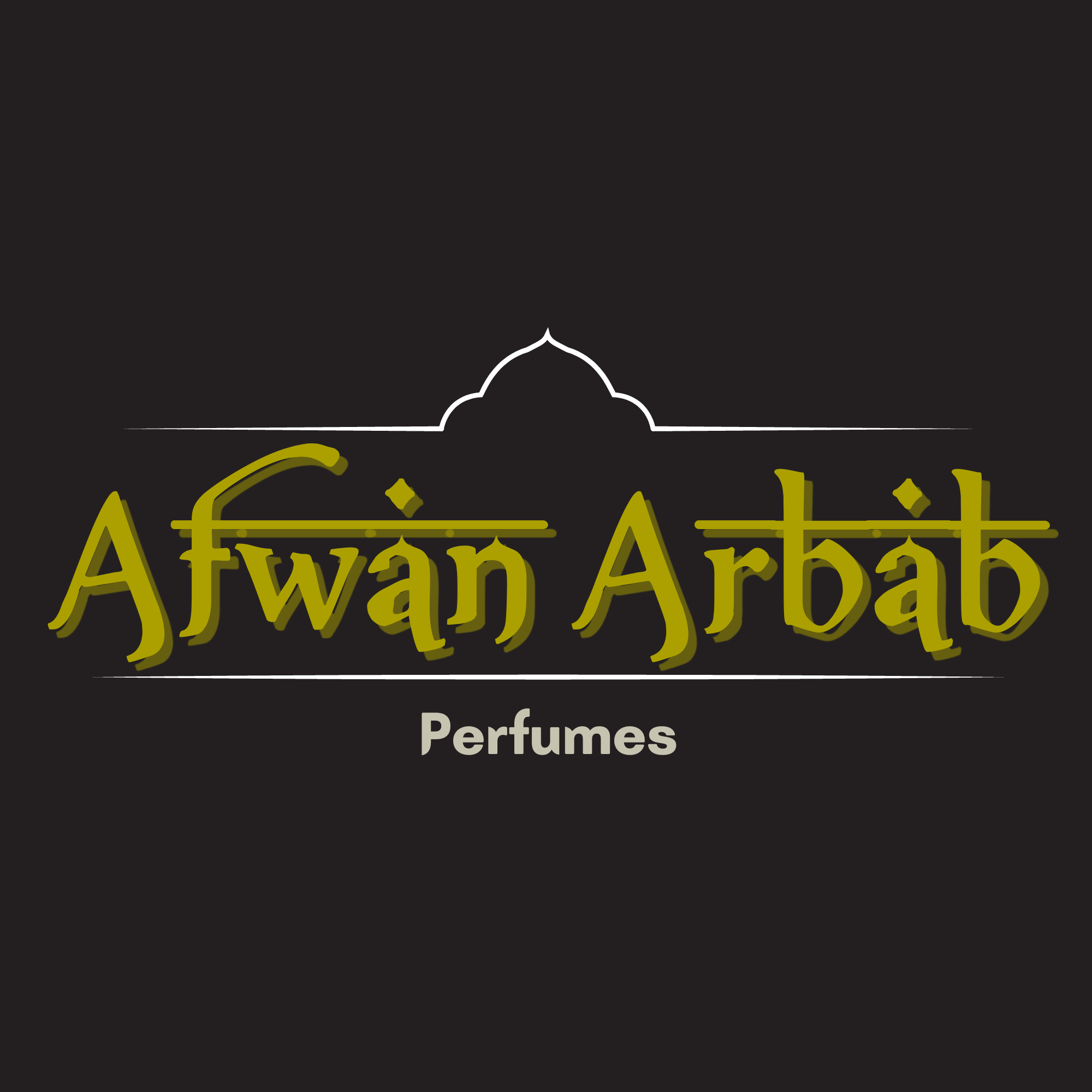 Afwan Arbab Philippines Official Online Store | Shop Now on Lazada