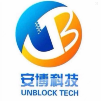 Shop online with Anbo Technology Co.,LTD now! Visit Anbo Technology Co ...