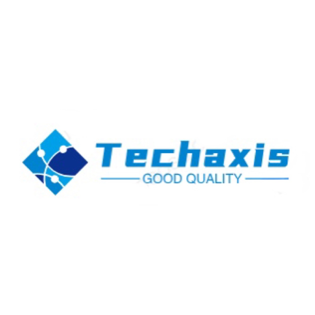 TechAxis Official Store in the Philippines, Online Shop 10 2024