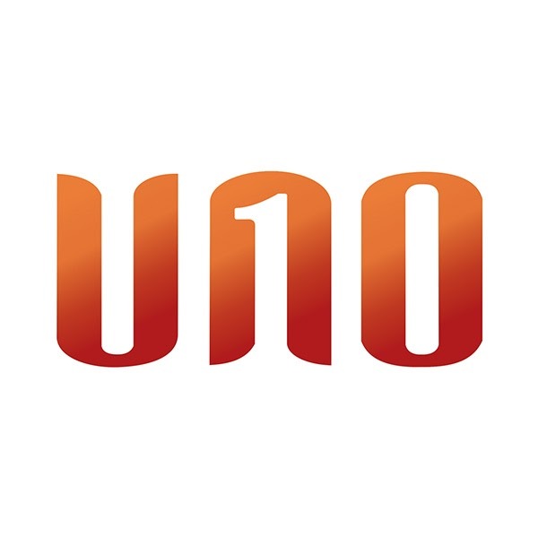 UNO FlagshipStore Philippines Official Online Store | Shop Now on Lazada