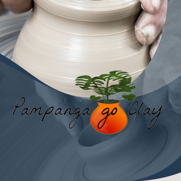 GO Clay Gardening Philippines Official Online Store | Shop Now on Lazada