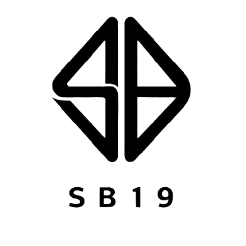 1Z MERCH Philippines Official Online Store | Shop Now on Lazada