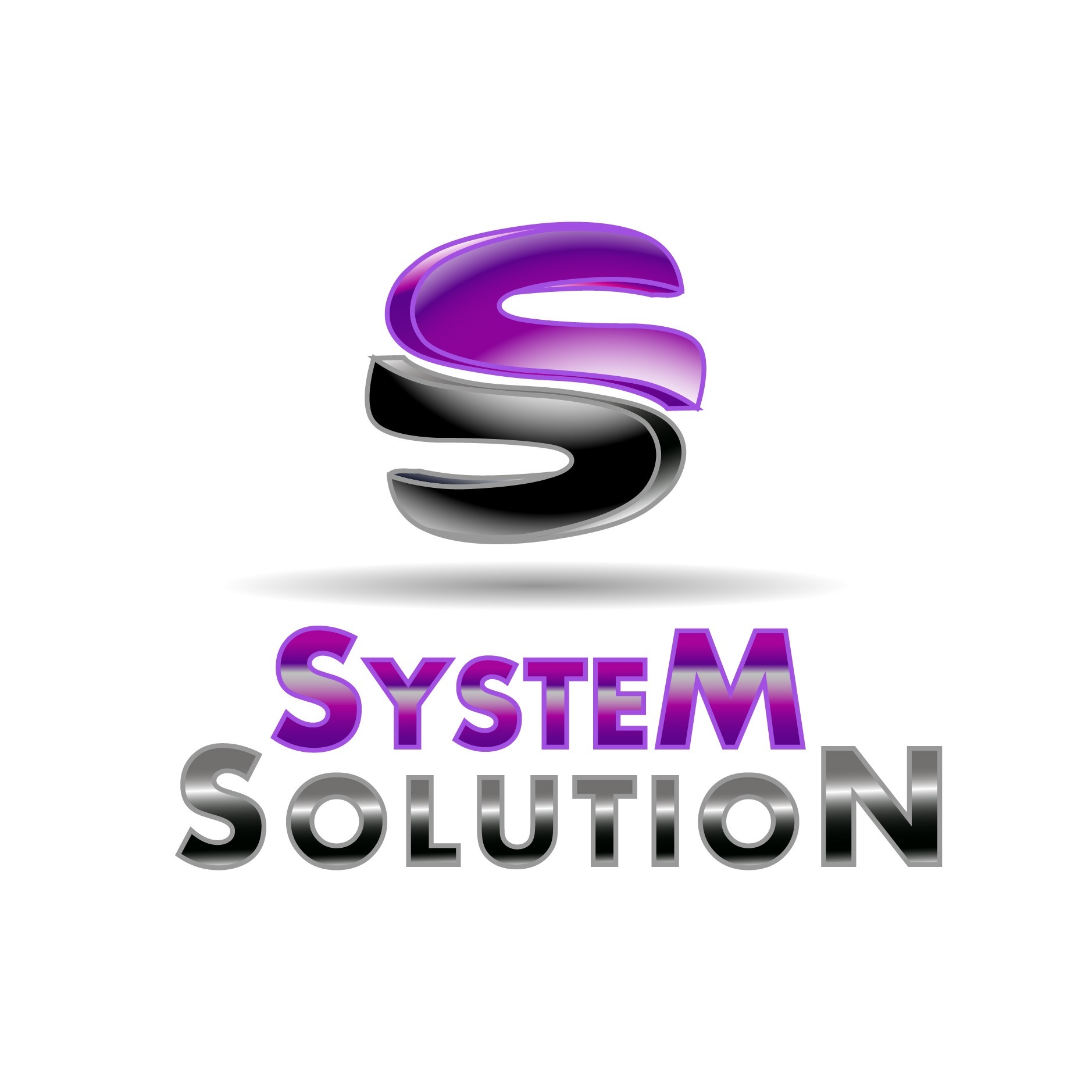 System Solution Computer & Technology Official Store in the Philippines ...