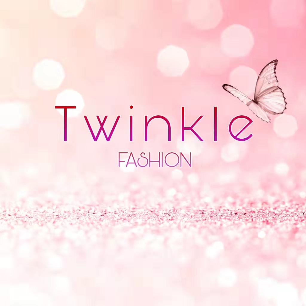 TWINKLE FASHION Philippines Official Online Store | Shop Now on Lazada