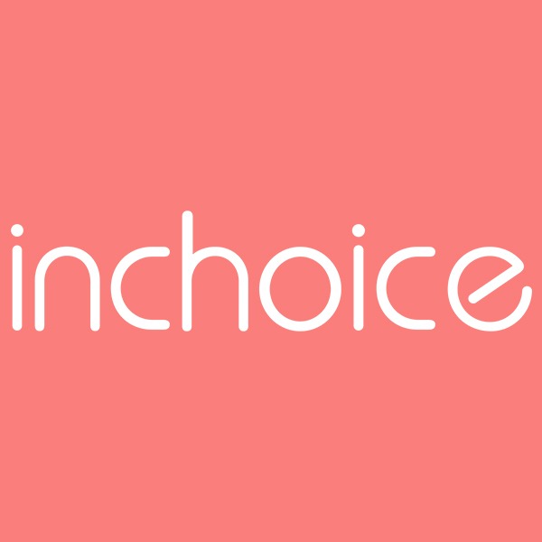 Shop online with inchoice makeup store now! Visit inchoice makeup store ...