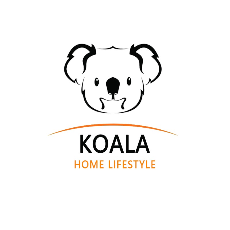 Shop online with Koala Home Lifestyle now! Visit Koala Home Lifestyle ...