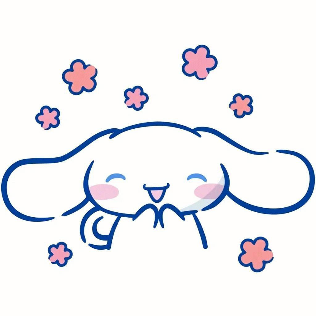 Sheng Yao Store Official Store in the Philippines, Online Shop 03 2025