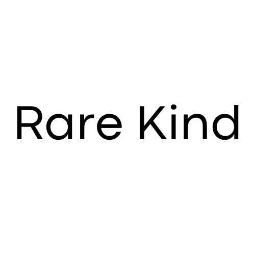 Rare Kind Apparel Official Store in the Philippines, Online Shop 05 2025