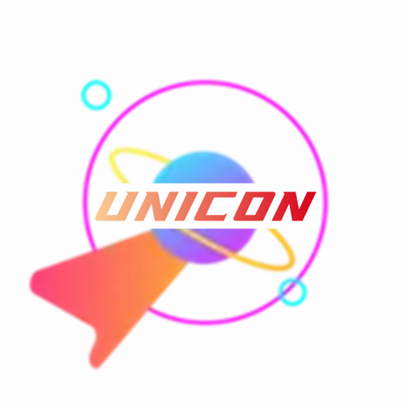 Unicon Philippines Official Online Store | Shop Now on Lazada