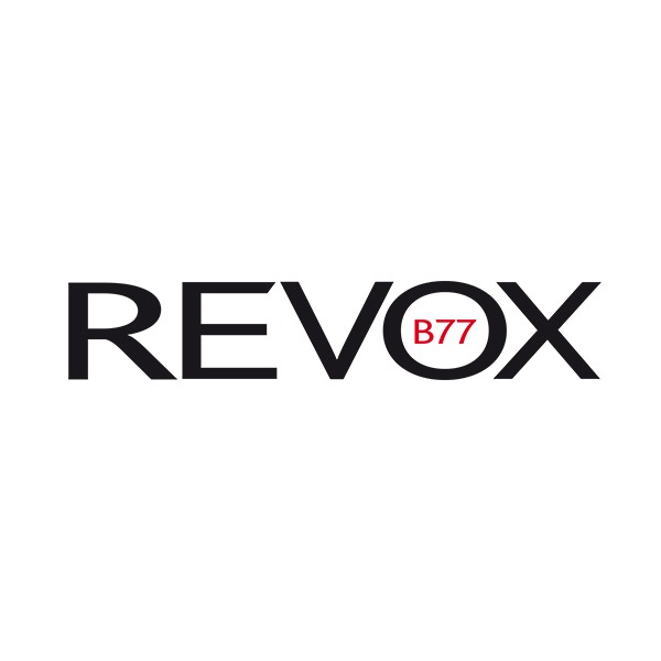 Revox B77 Philippines Official Online Store | Shop Now on Lazada