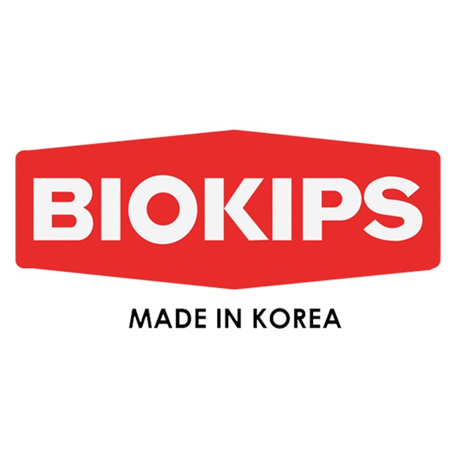 Biokips Philippines Official Online Store | Shop Now on Lazada