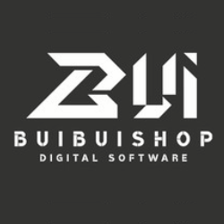 buibuishop Philippines Official Online Store | Shop Now on Lazada