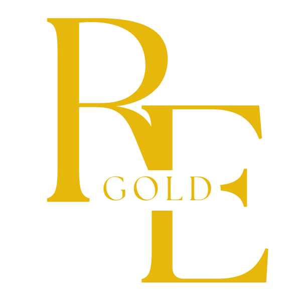 Shop online with ReGOLD now! Visit ReGOLD on Lazada.