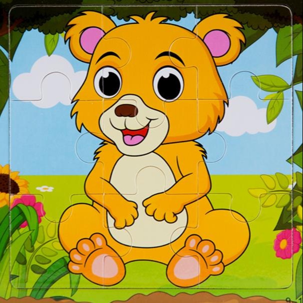 f5nygp9 Official Store in the Philippines, Online Shop 10 2024