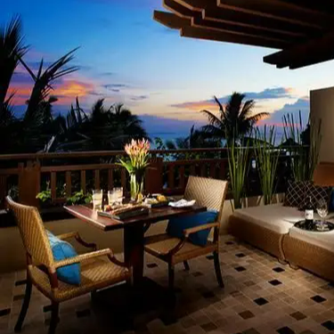 Shop at GH.ONE with great deals online | lazada.com.ph