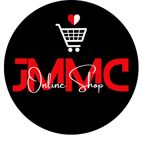 JMMC Online Shop Official Store in the Philippines, Online Shop 05 2025