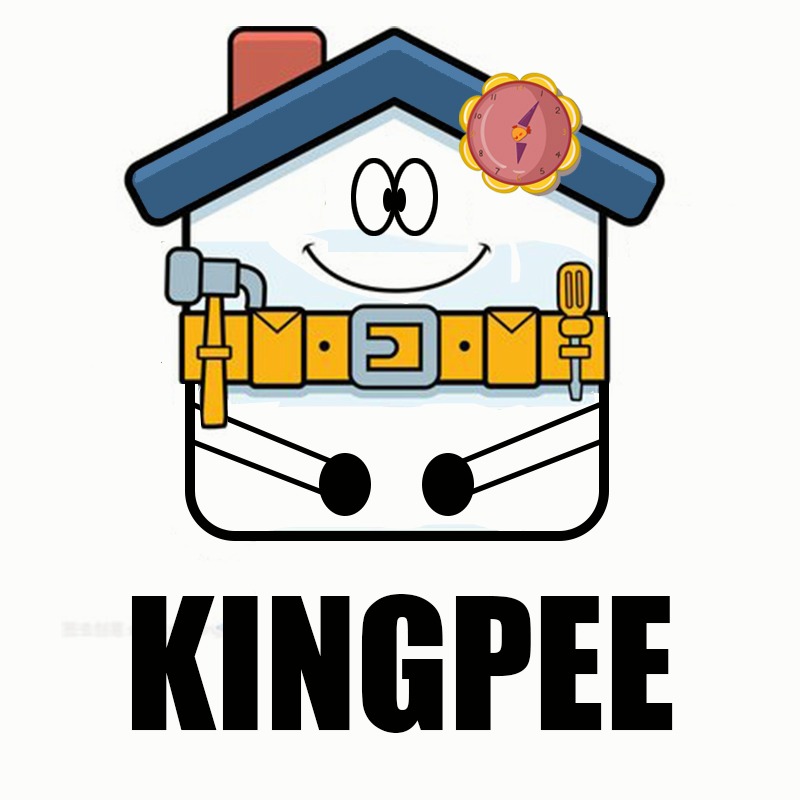 KINPEE Official Store in the Philippines, Online Shop 09 2024