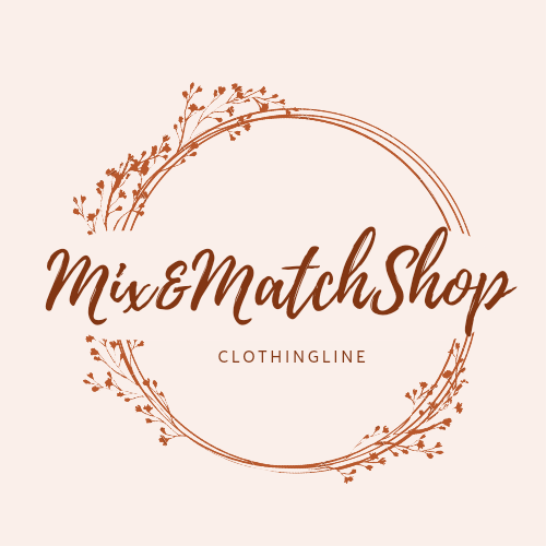 Shop at mixandmatchshop with great deals online | lazada.com.ph