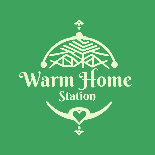 Warm Home Station Philippines Official Online Store | Shop Now on Lazada
