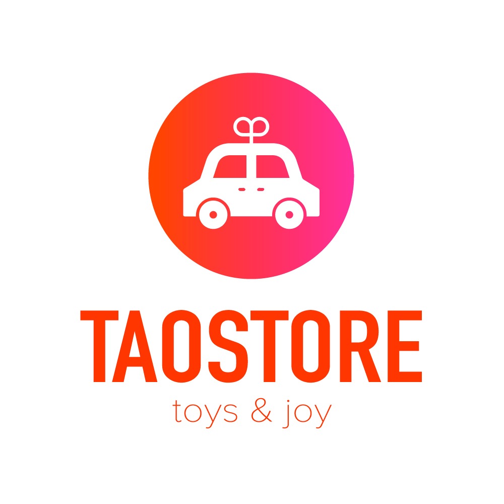 TAO Toys & Joy Official Store in the Philippines, Online Shop 04 2025