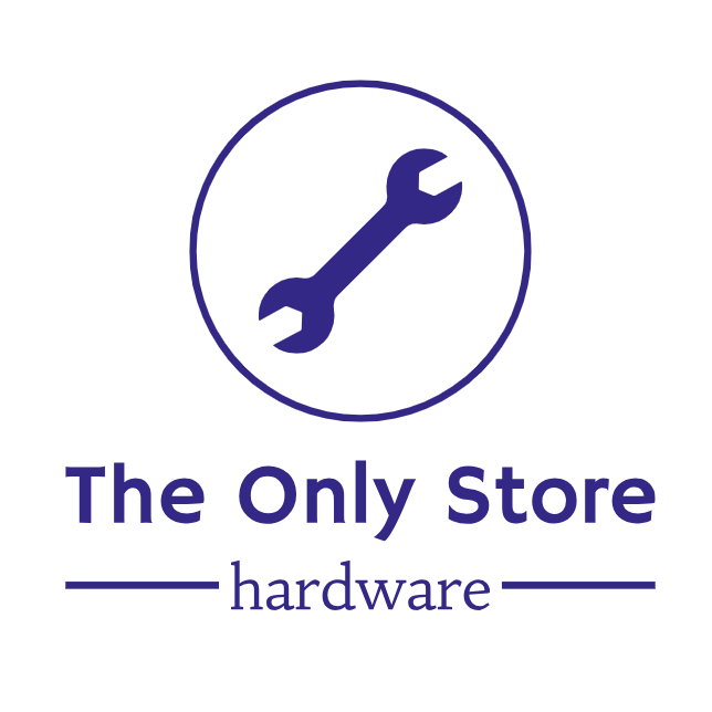 Shop online with The Only Store now! Visit The Only Store on Lazada.