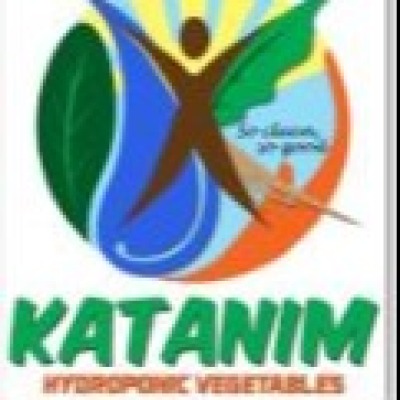 Katanim Store | LazadaPhilippines