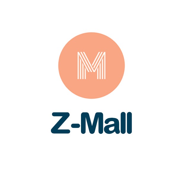 Z-Mall Official Store in the Philippines, Online Shop 10 2024