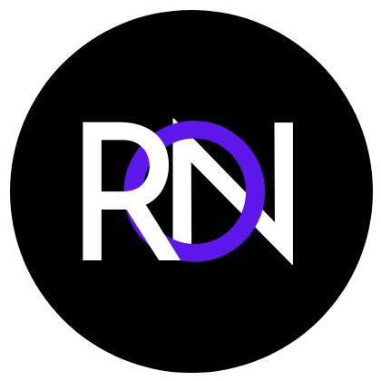 Shop online with RON Print&Print now! Visit RON Print&Print on Lazada.