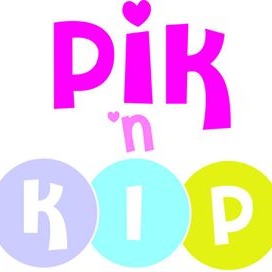 Shop online with PiknKip now! Visit PiknKip on Lazada.