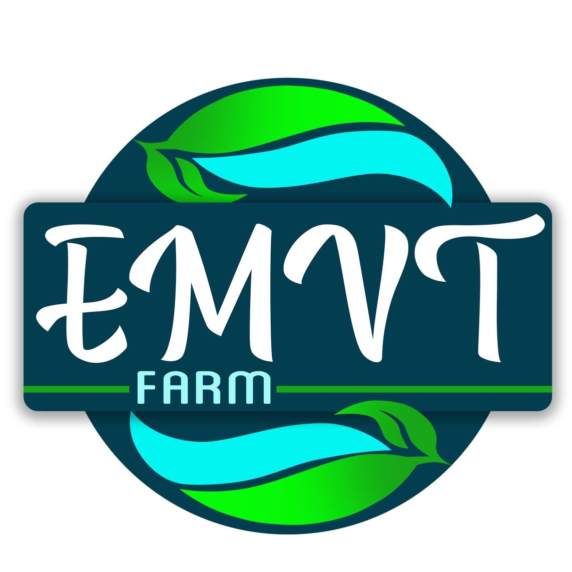 Shop at EMVT Farm with great deals online | lazada.com.ph