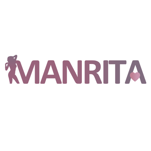 MANRITA Philippines Official Online Store | Shop Now on Lazada