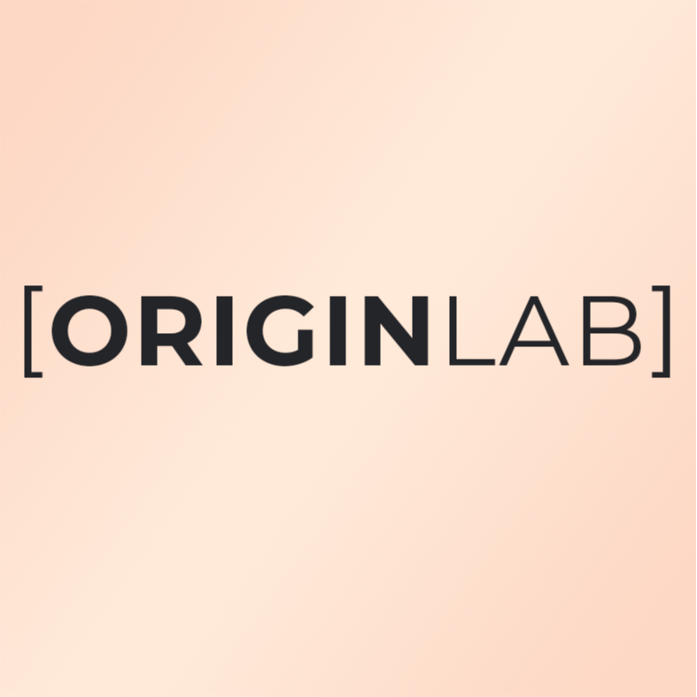 ORIGINLAB.PH Philippines Official Online Store | Shop Now on Lazada