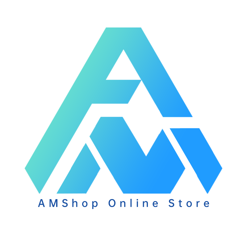 AMShop Philippines Official Store in the Philippines, Online Shop 02 2025