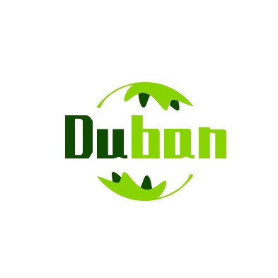 Shop online with Duban now! Visit Duban on Lazada.