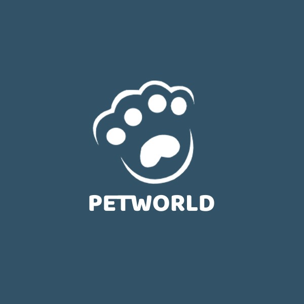 Petworld PH Philippines Official Online Store | Shop Now on Lazada
