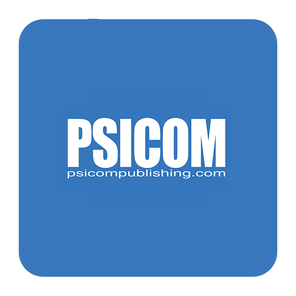 PSICOM Publishing Inc. Philippines Official Online Store | Shop Now on ...