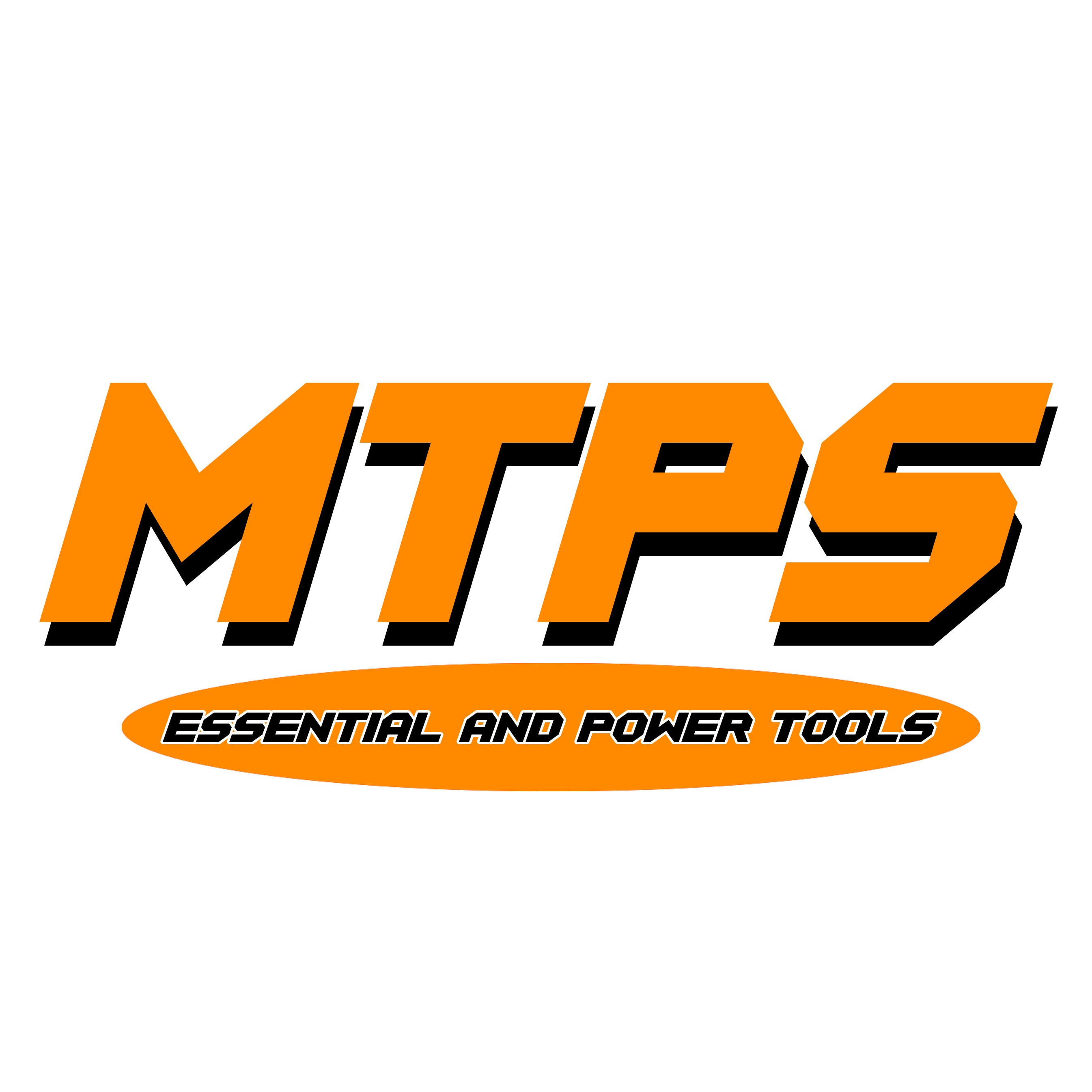 Shop at MTPS ESSENTIAL AND POWER TOOLS with great deals online | lazada ...