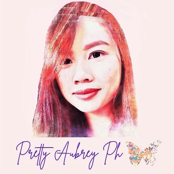 Shop at Pretty Aubrey Ph with great deals online | lazada.com.ph