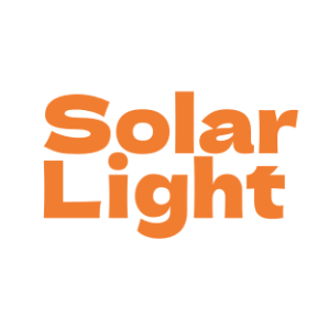 Shop online with Solar Lighting Store now! Visit Solar Lighting Store ...