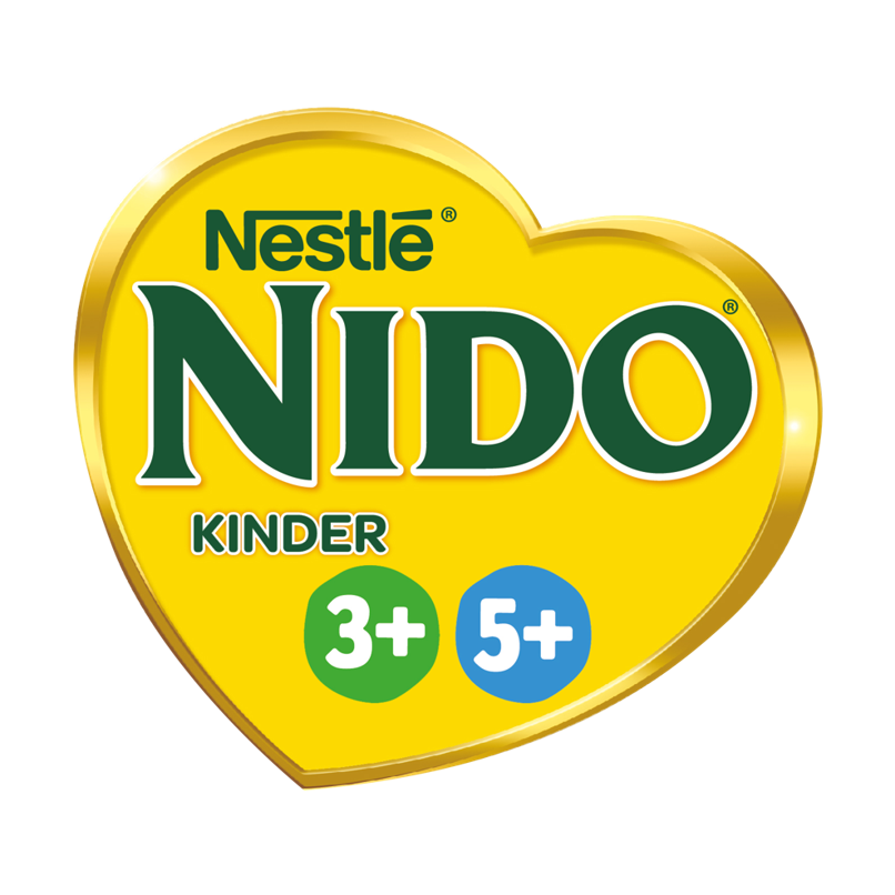 NIDO® 3+ and NIDO® 5+ Philippines Official Online Store | Shop Now on ...